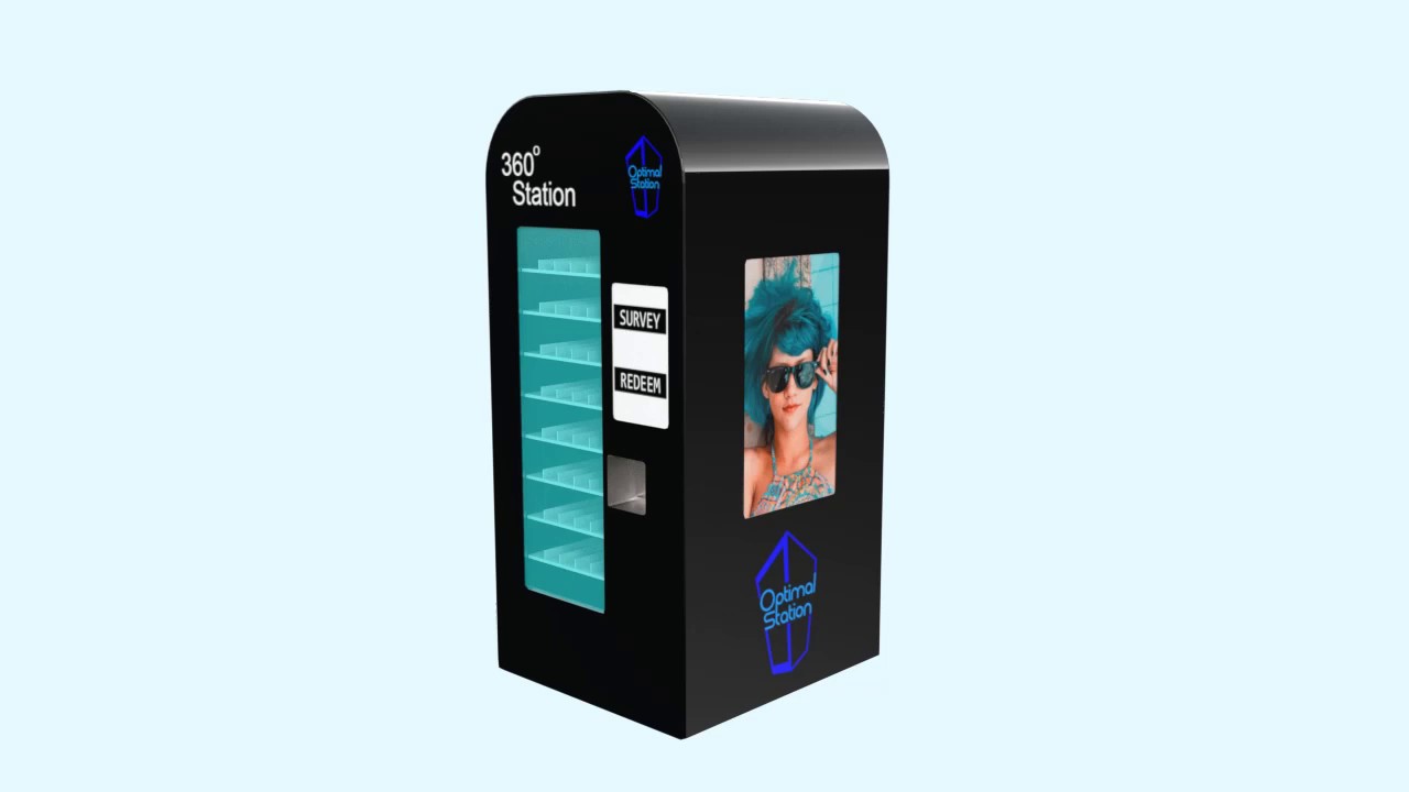 OS 360 Animation - YouTube