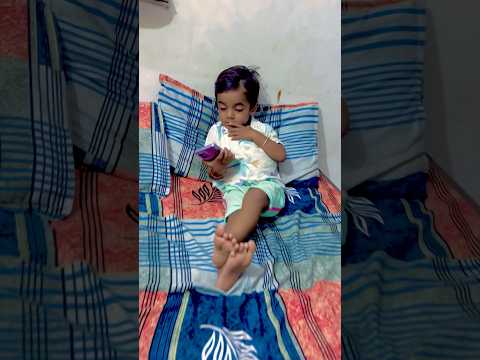 Maa Apne Bache Ki mesa Raksaya Kar#shots #trending #anayadance #anaya #anayaofficial @AnayaKandhal