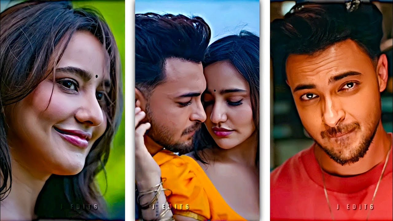 PEHLI PEHLI BAARISH 💦 ☺🥀& Neha Sharma |Aayush Sharma Yasser Desai ...