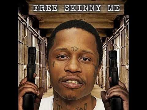 PHILLY RAPPER #SKINNYME #OBH GET LIFE IN PRISON !! - YouTube