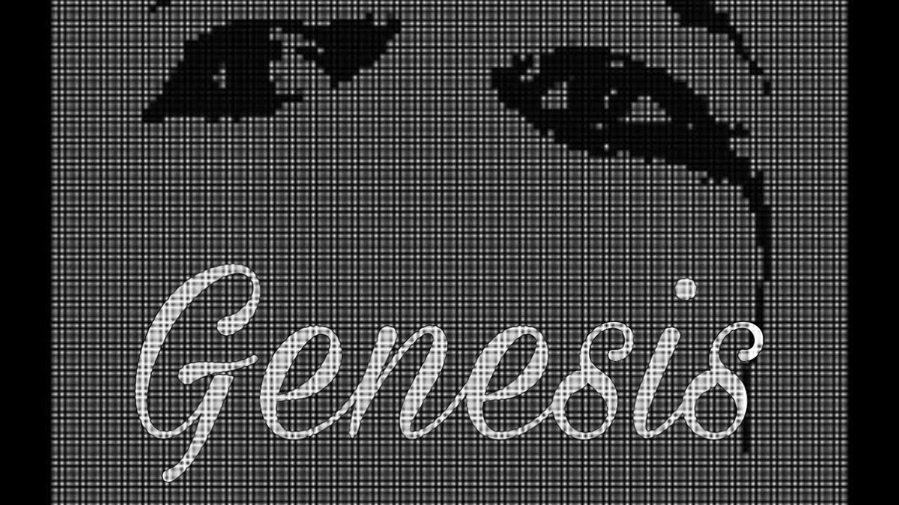 Genesis | CoD Montage - YouTube