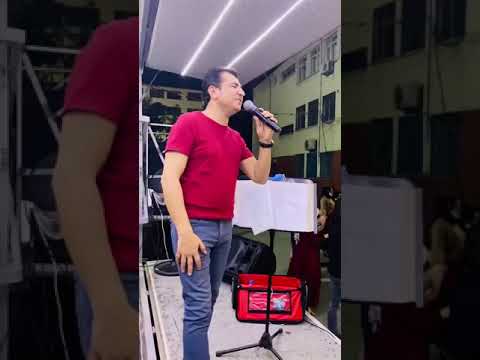 Grup Şile dutmom pısmom .