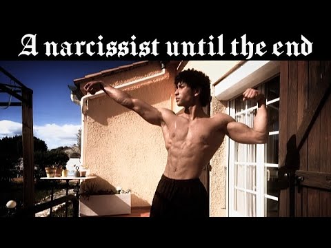 Flex, Sweat, Conquer - YouTube