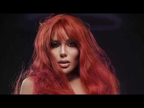 Seide sultan herden ardan karaoke