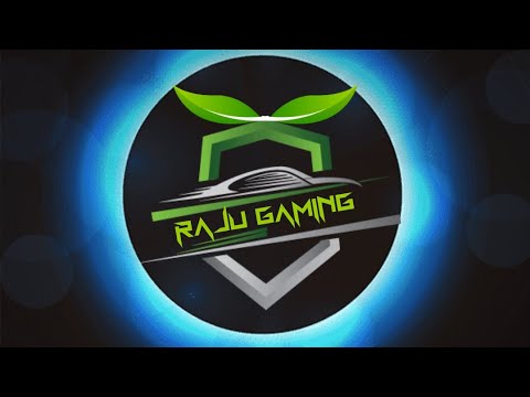 Raju Gaming##mument#gameplay - YouTube