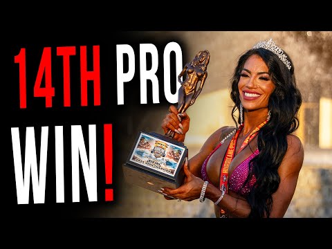 The REAL Story Behind the Hurricane Pro... | Aimee Delgado