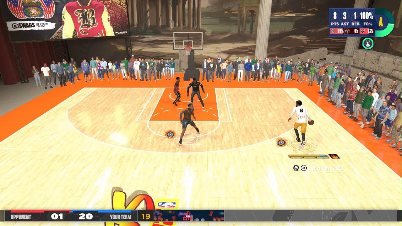 60 3 point rating - YouTube