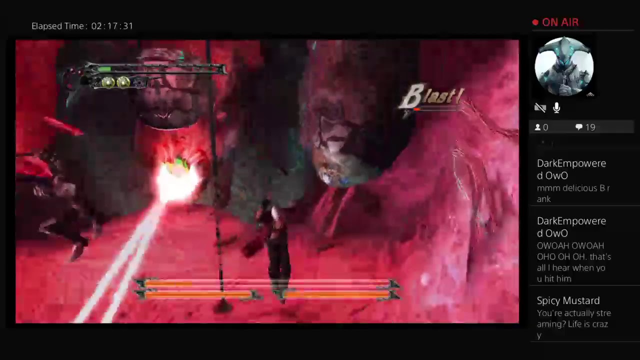 Playing dmc in chronological order pt. 1 - YouTube