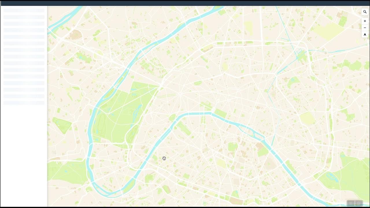 04. Exporting Aurin Data To Mapbox - YouTube