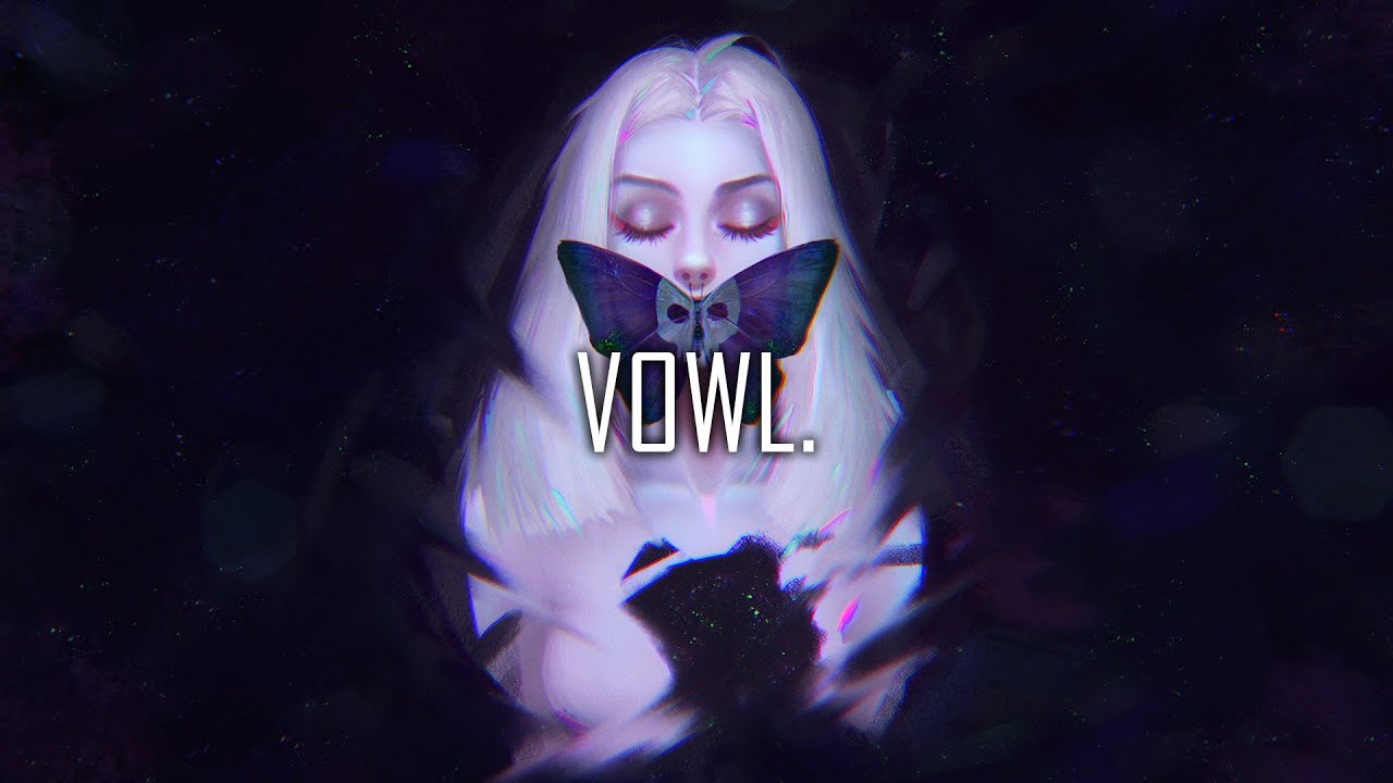 vowl. - headlock - YouTube