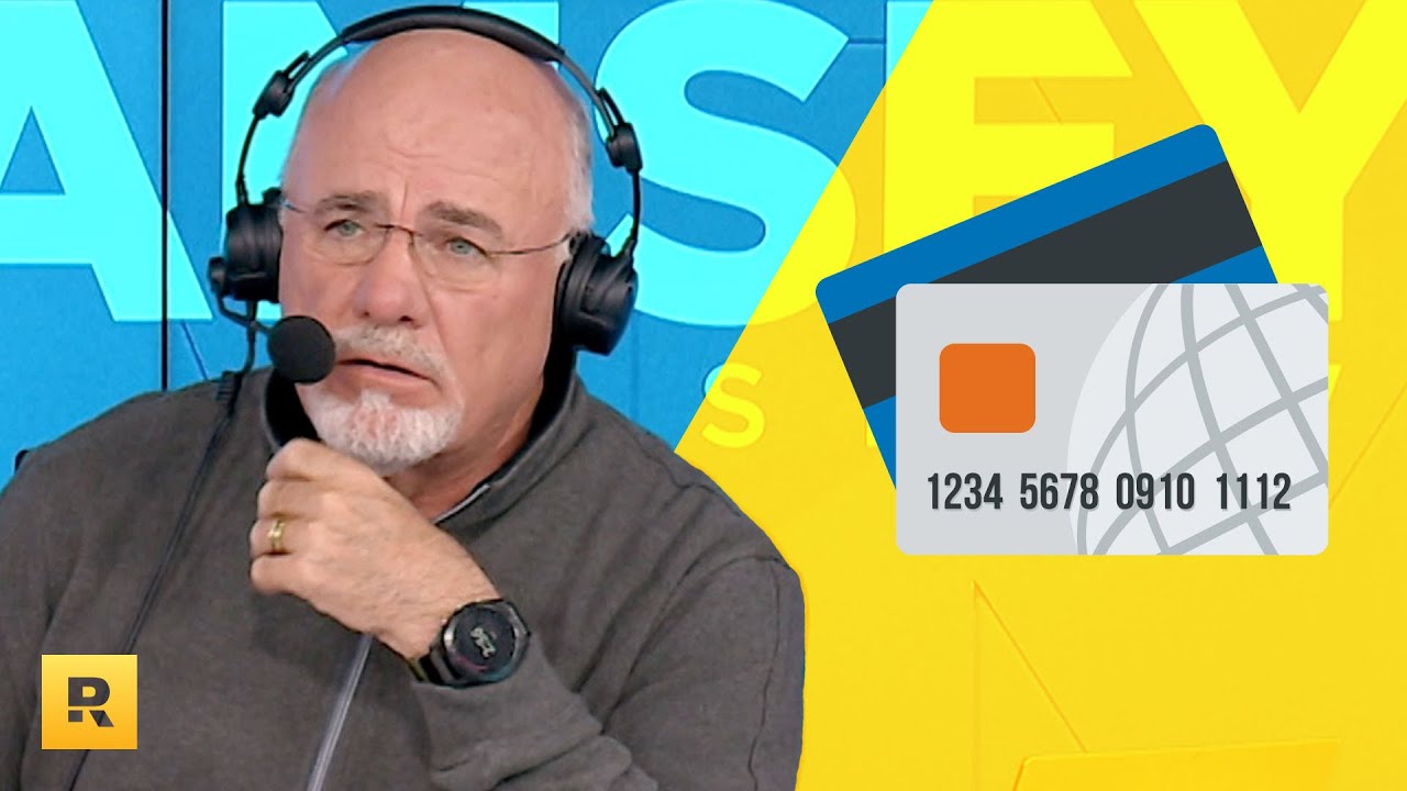 I Have 70 000 In Credit Card Debt YouTube
