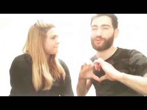 Heyran olacağınız aş videosu😍😍