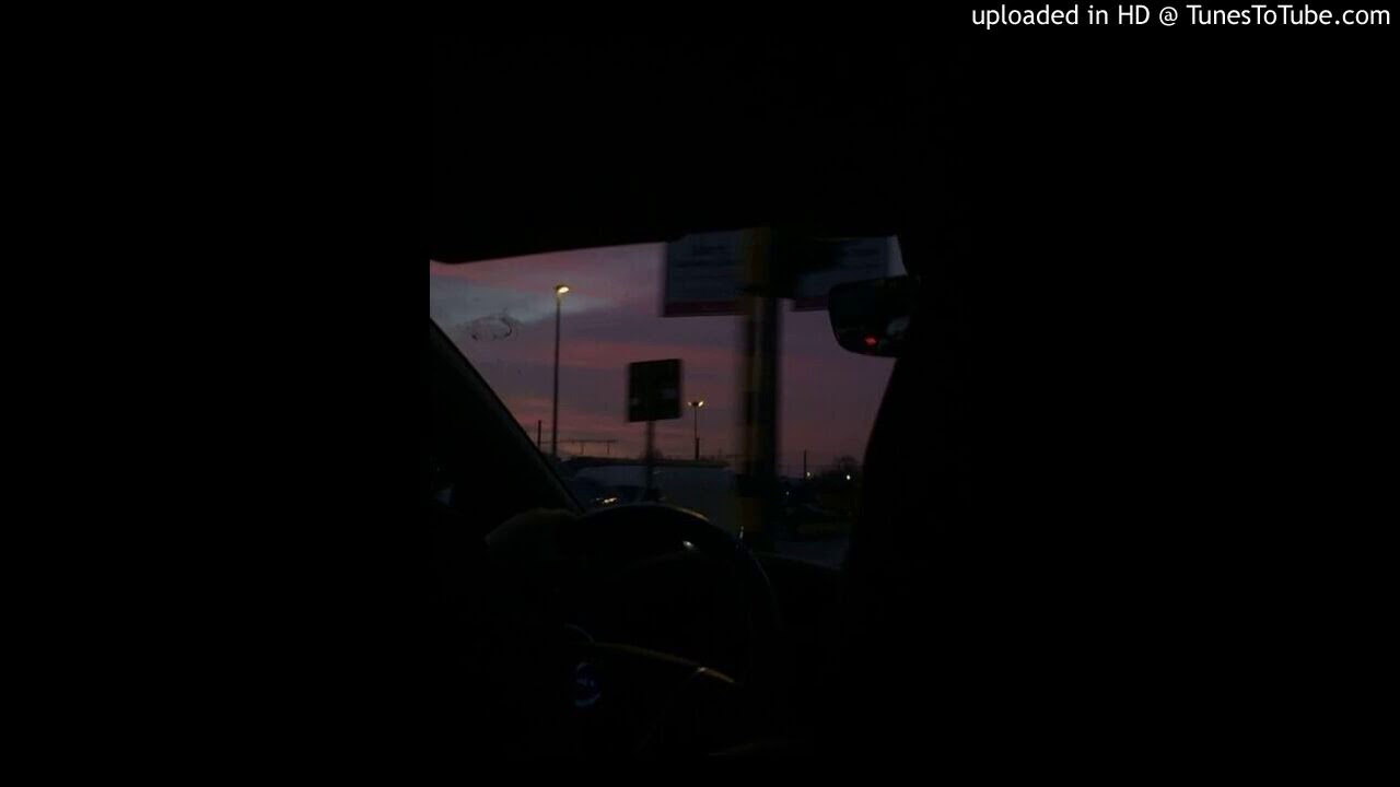 NVSCVR - Hell (Slowed) - YouTube