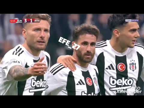 Doğum günün kutlu olsun Rafa