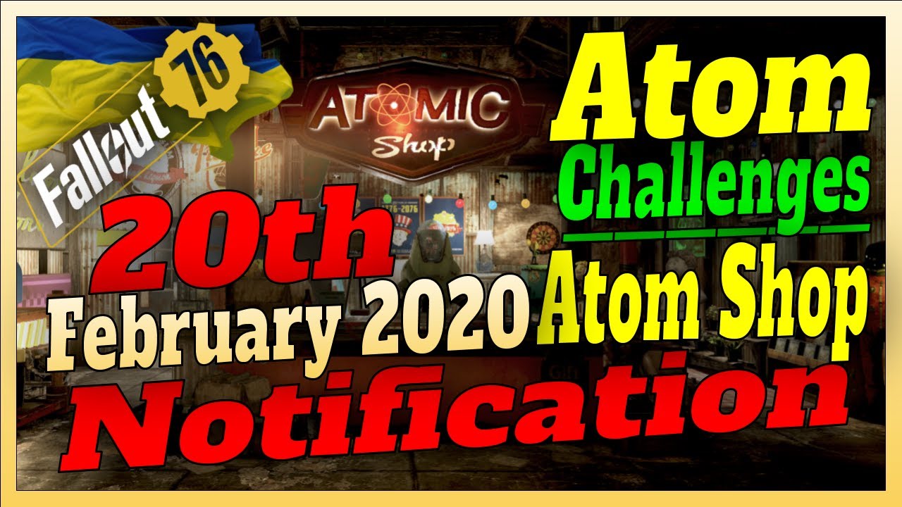 Fallout 76 Offers: Angry Supermutant Emote, Stalker Outfit & Tough Guy ...