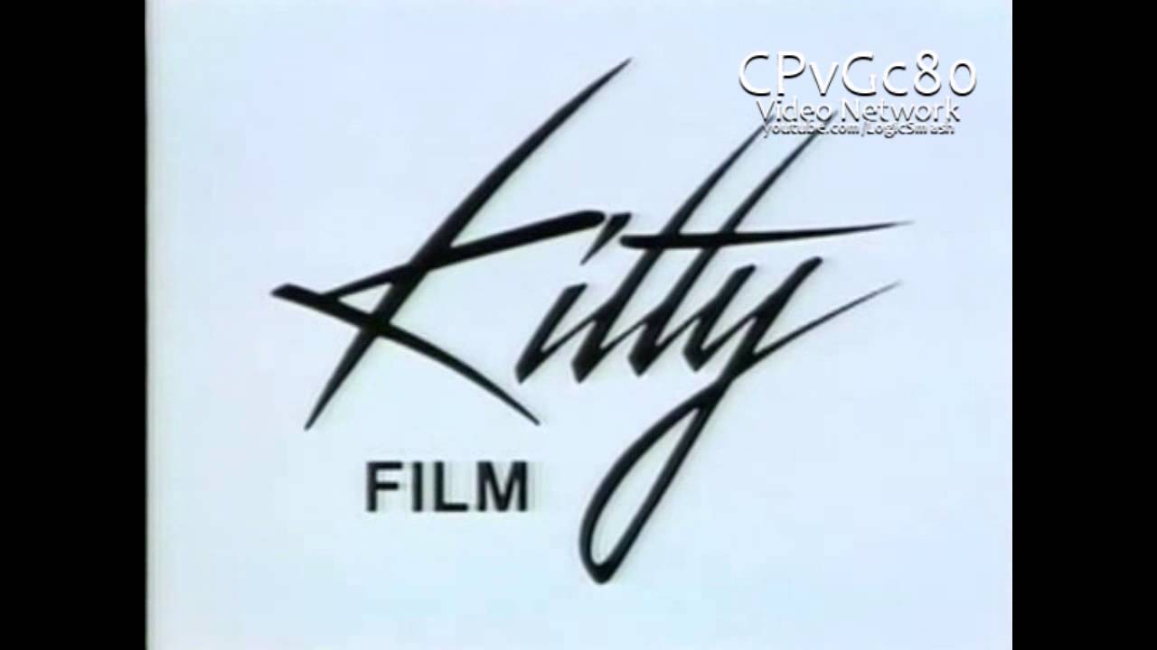 Gunther Wahl Productions/Kitty Film/Creativité & Developpement (1992 ...