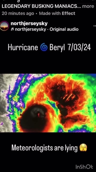 Courtesy Of North Jersey Sky On Ig ~ Texas Take Care Youtube