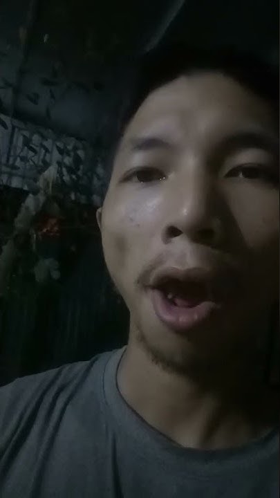 Mon an sang tao - 00:1:00s |-sáng tao từ gỗ | -new sky vlog.#shorts #Newskyvlog #vlog - YouTube