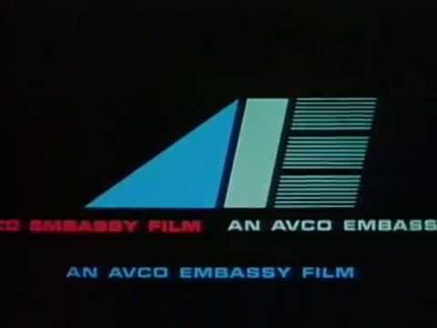 Avco Embassy Films 1981 - YouTube