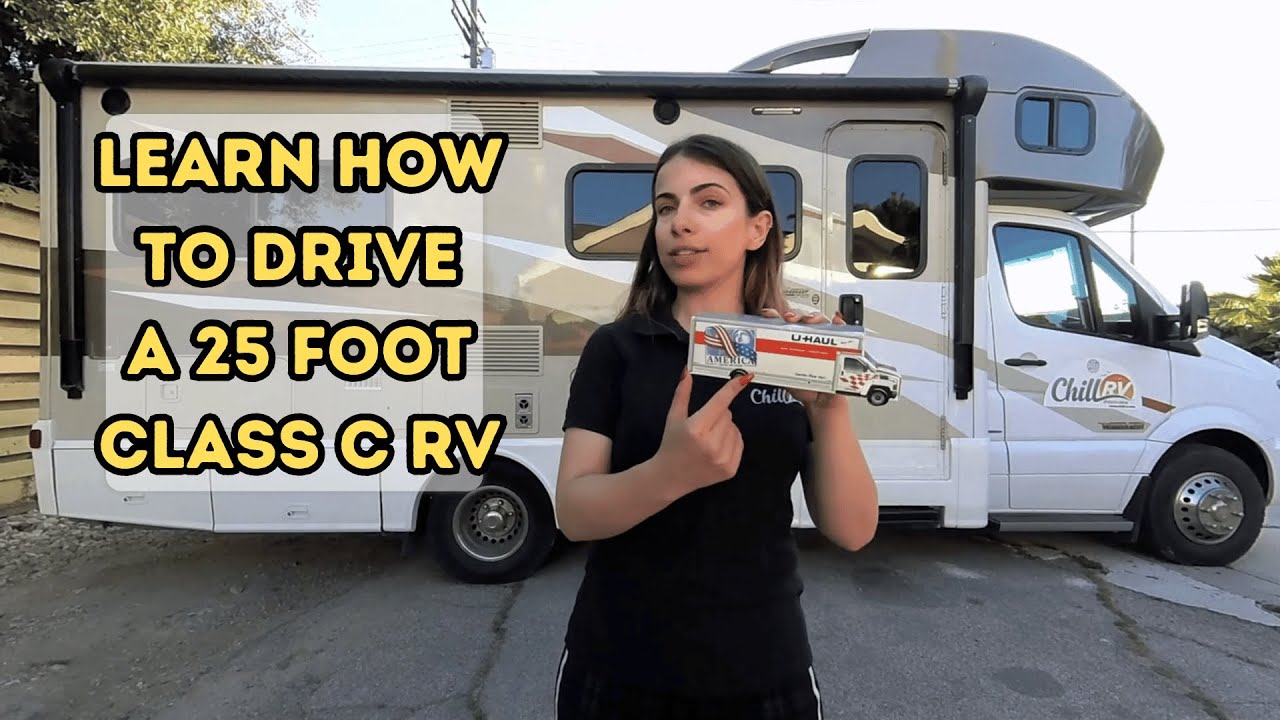 Avoid Accidents Like a Pro! Understand the mechanics of pivot points ...