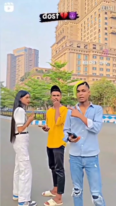 Chapri Tik tok roast 😂 #trending #funny #reaction #comedy #roast #chapri #tiktok #shorts - YouTube