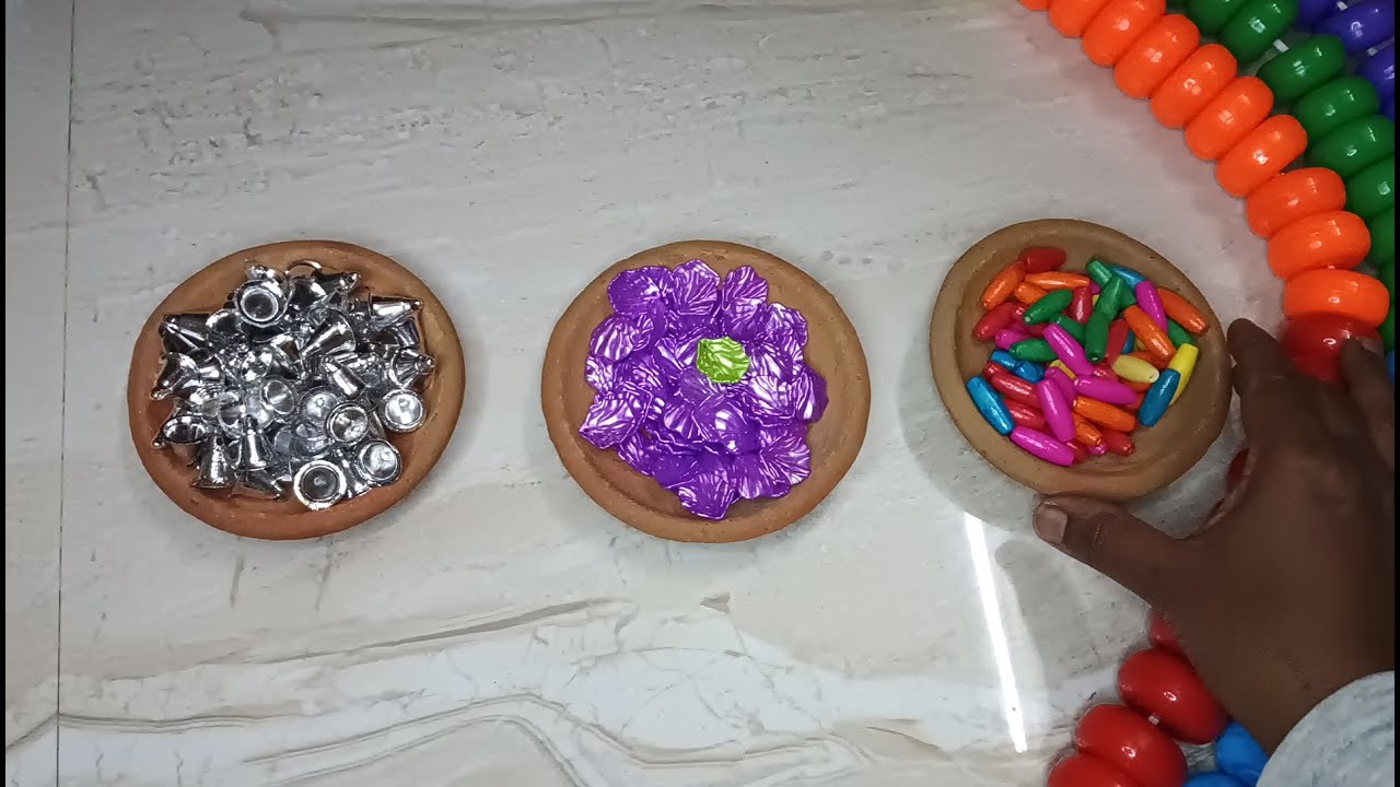 ooddy satisfying beads reverse #beads#amazingbeads sound#live @qstvids ...