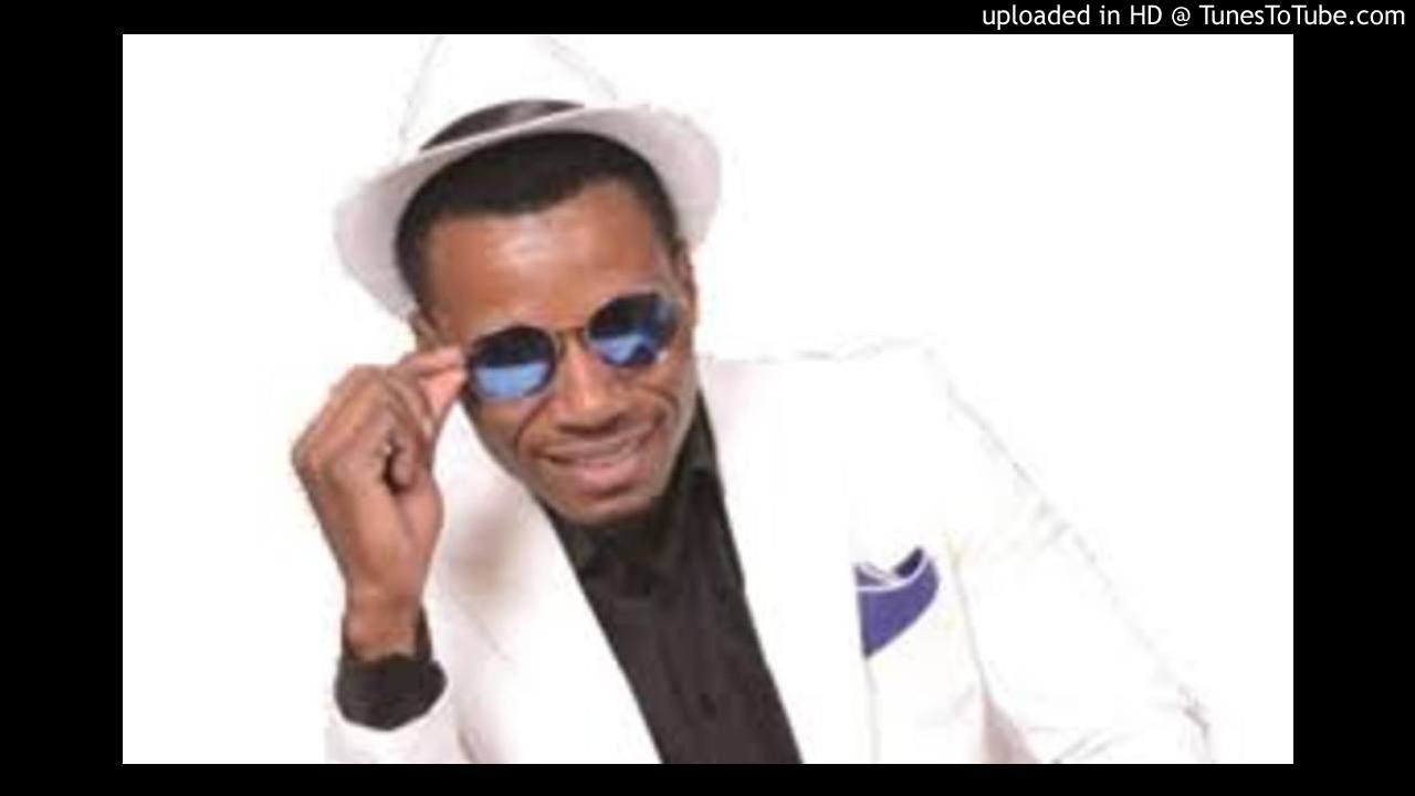Peter Moyo - Muridzi Weupenyu (feat. Edmore Sibanda & Trymore - YouTube
