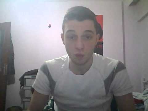 4 saniyede aşık olmak garantili %100 çalışıyor