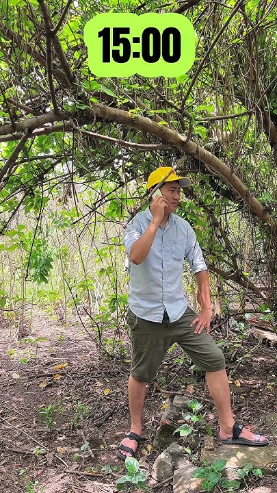 Kiếp nạn của sale bds - YouTube