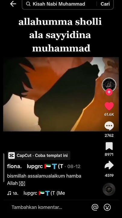 23 Agustus 2023 - YouTube