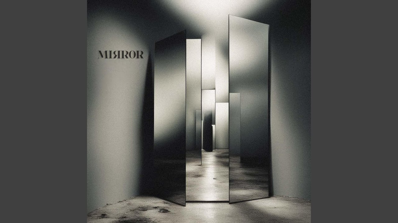 Mirror - YouTube