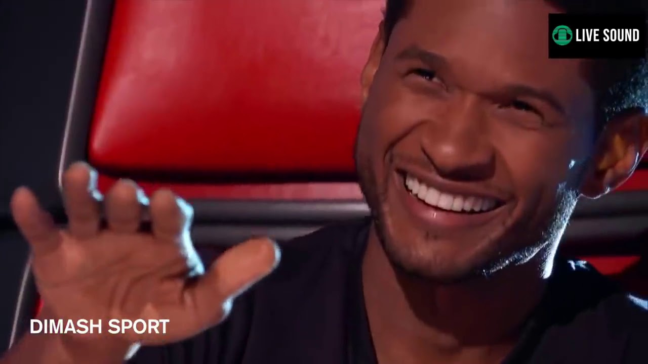 Lovely.se🧡 - YouTube