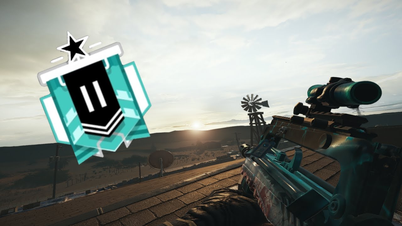 R6 Montage #3 | ice on my Baby🥶🥶 - YouTube