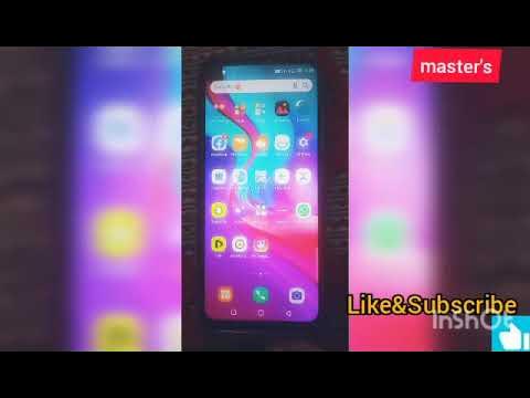 Infinix mobile incoming call auto reject problem solution- infinix incoming call busy problem ...