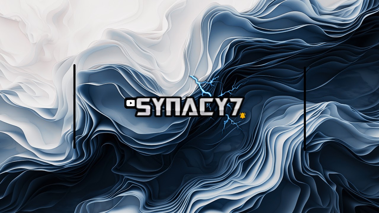 Zesty Roblox Stream - YouTube