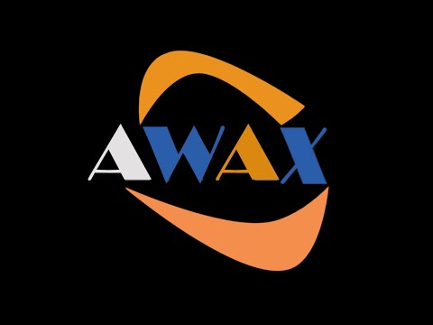 Бесплатные объявления / Бизнес и услуги / AWAX Туркменистан