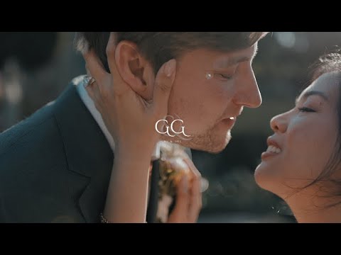 Lord & Lady Mostyn’s Lavish Wedding | A Wedding Day Fit for Nobility ...