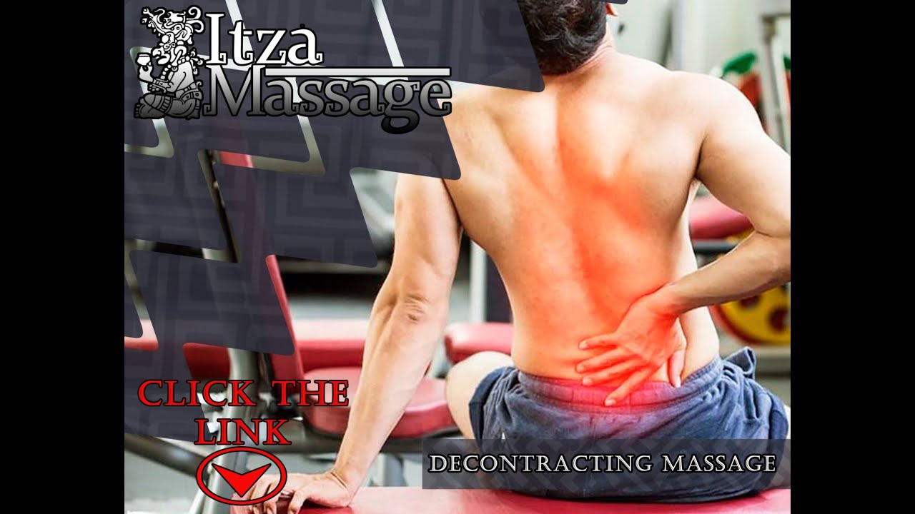 ?best Massages Near Me Within 5 Mins Best Massages Near Me Itza Massage ...