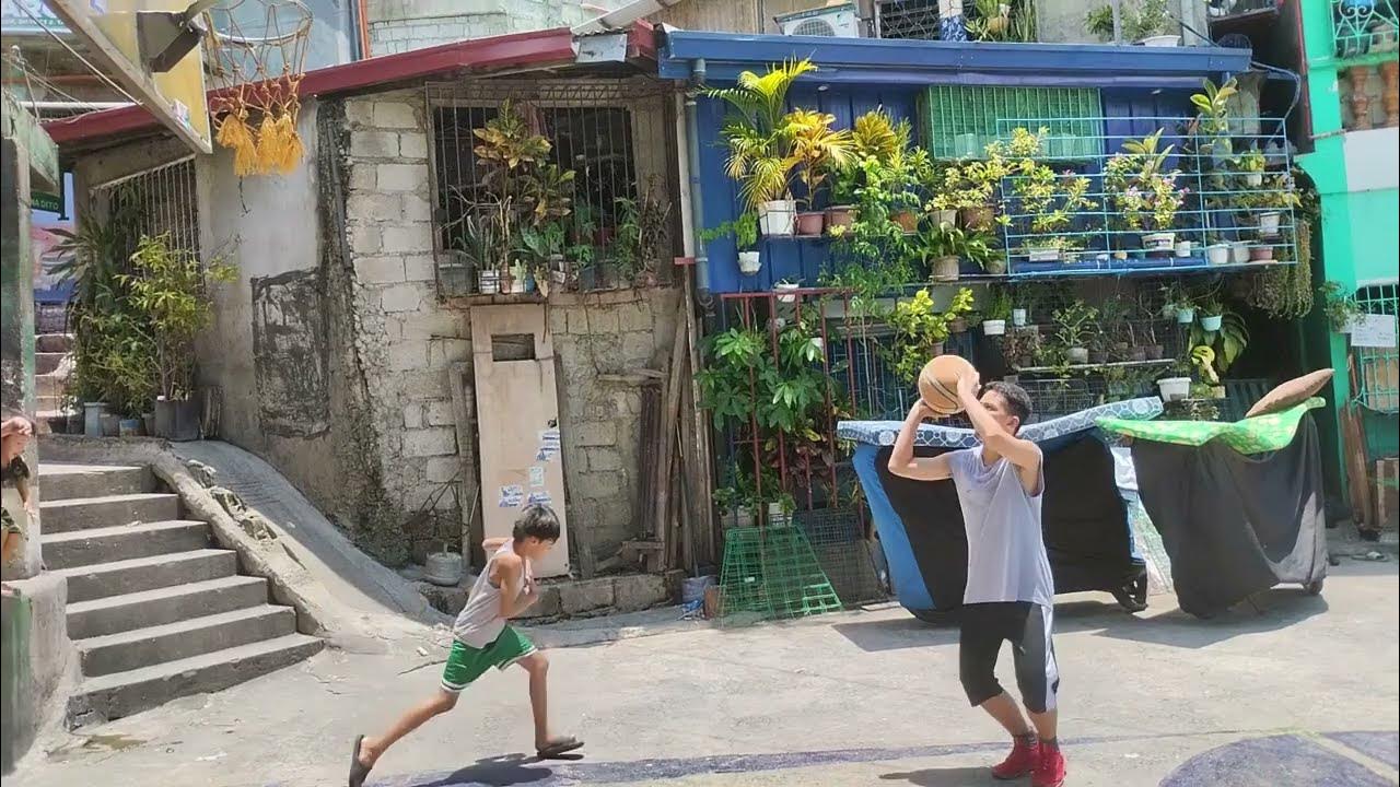 BASKETBALL TERMINOLOGIES YouTube basketball-terminologies-youtube