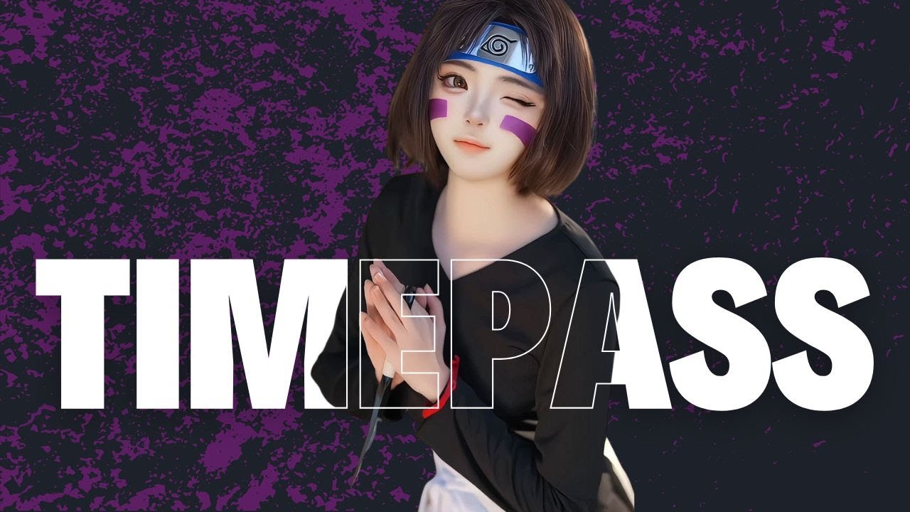 MIDNIGHT STREAM DIAMOND RANK PUSH | TIMEPASS IS LIVE | 💥💥💥#BGMI # ...