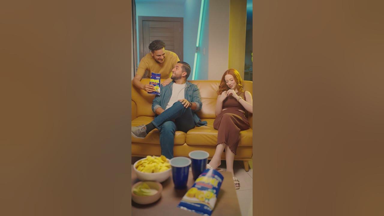 Inalecsa Tortolines Cerveceros Entre Panas - YouTube