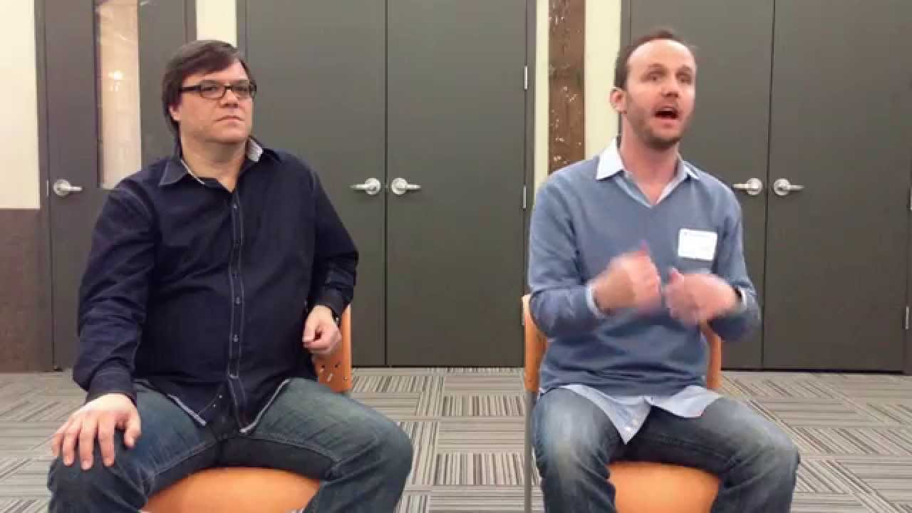 The Real Cost of Getting A Song To Radio - THIS Music Workshop - Rusty ...