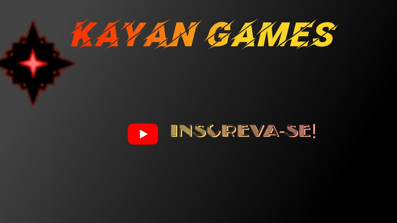 Kayan games Live Stream - YouTube