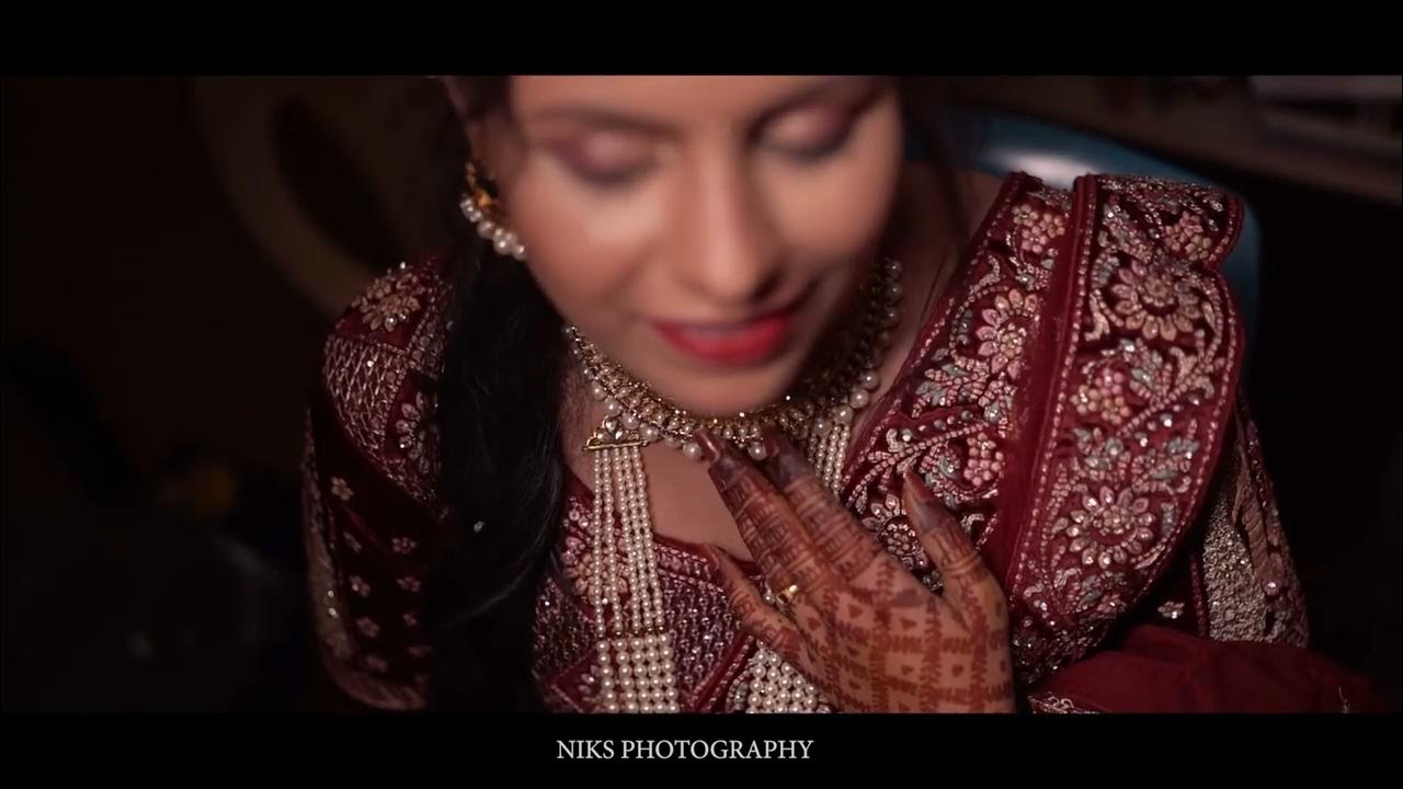 Dr.prajakta + Dr.pratik// WEDDING CINEMATIC HIGHLIGHTS // 2022 - YouTube