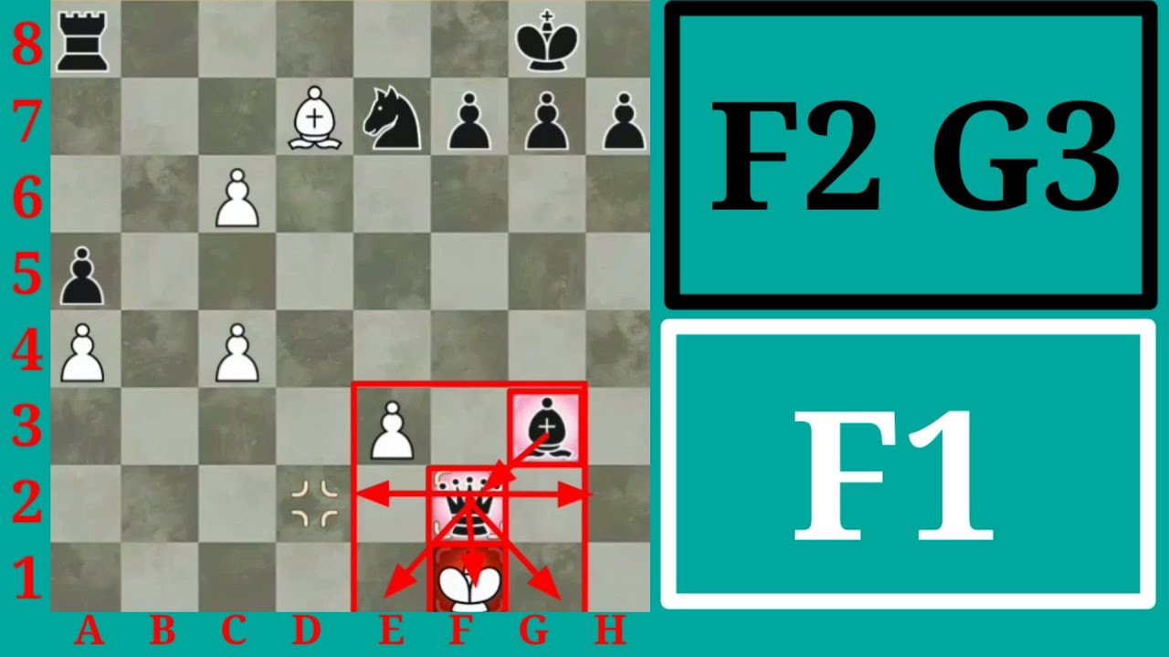 Chad Chess | ChessAircraft - YouTube