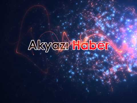 Akyazı Haber
