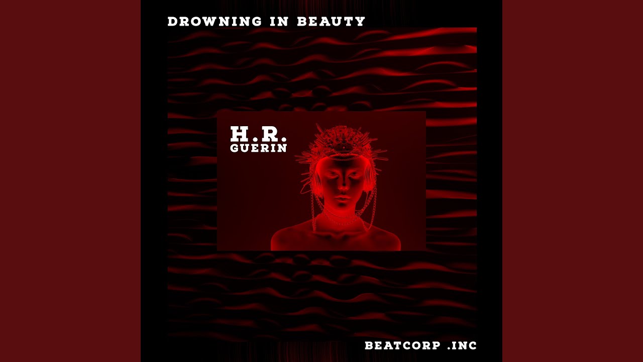 Drowning In Beauty - YouTube