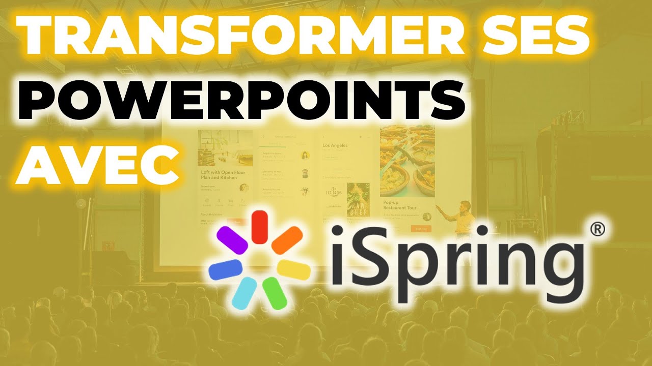 Présentation PowerPoint pour un cours | Tout connaître sur PowerPoint ...