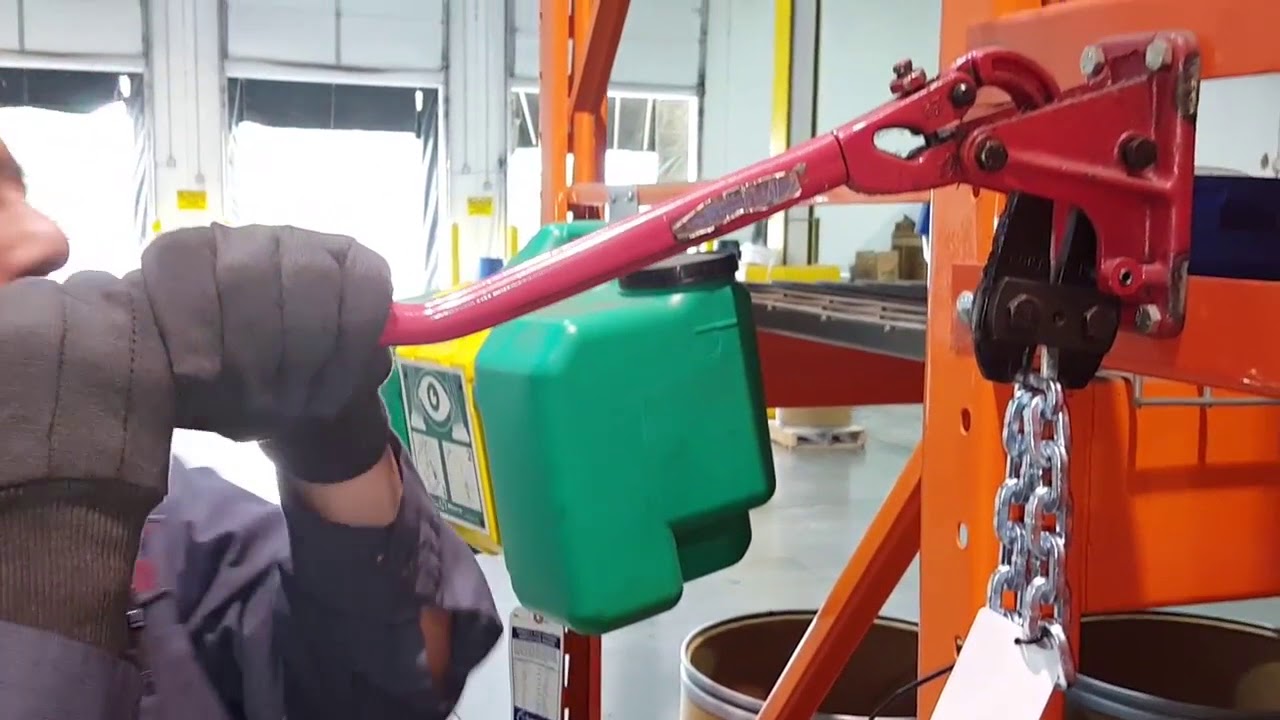 Pewag High Security Motorcycle and Bike Chain and Motorcyle Lock and ...