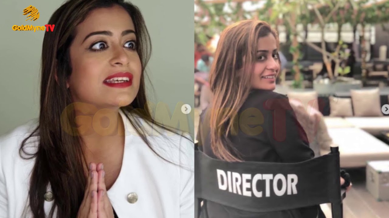 NOLLYWOOD TRAILER MOVIE REVIEW "NAMASTE WAHALA" - BY UCHECHI UMENZE ...